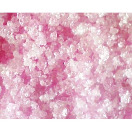 Марганец (II) хлористый 4-водн.,500гр